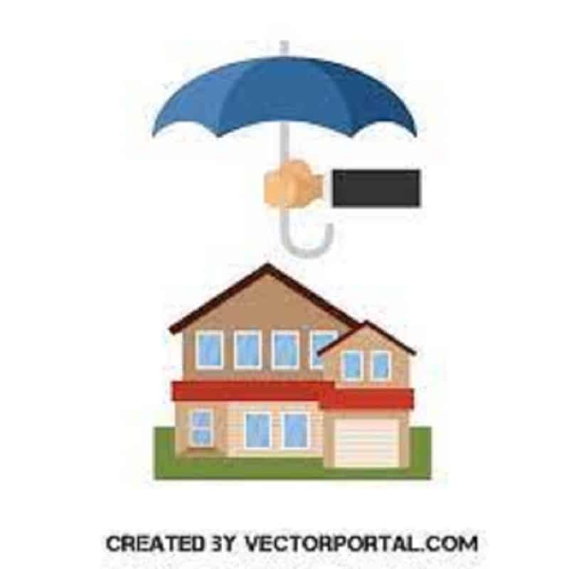 Quelles sont les garanties d'assurance habitation ? - Cileo Habitat Quelles sont les garanties d'assurance habitation ? - Cileo Habitat