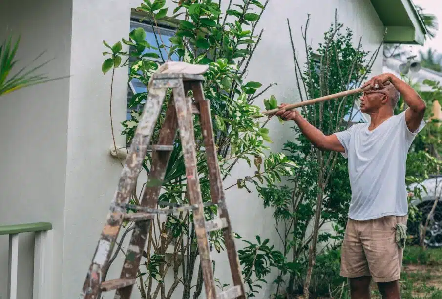 Les bonnes astuces pour rénover sa maison - Cileo Habitat Les bonnes astuces pour rénover sa maison - Cileo Habitat